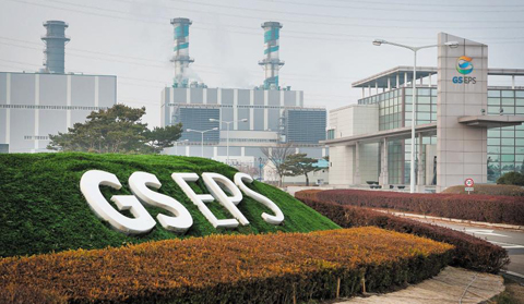 原電 재가동하자… 애물단지 된 'LNG 발전소' - Chosunbiz > 피플