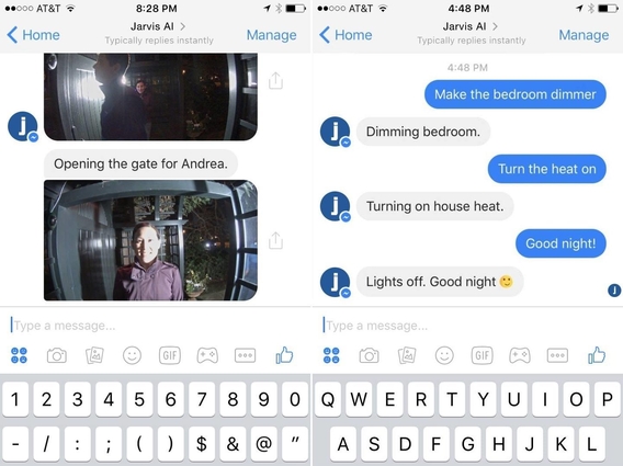 xgene - 디지털 혁신 Native 플랫폼