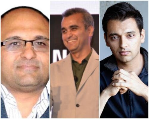 13억 인도에 삼성전자, SW개발자 2500명 채용에 임원 승진까지 > 경제/국제 | 대한신보