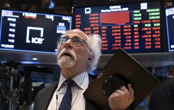 [2020/04/30]CPFF (Commerical Paper Funding Facility) : 네이버 블로그