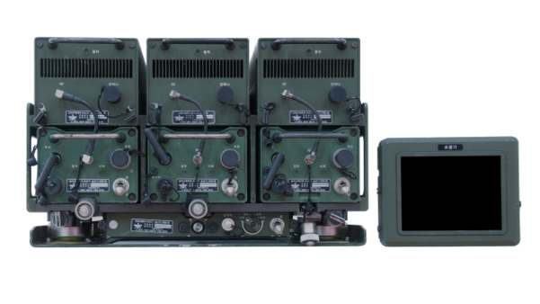 LIG넥스원, 방위사업청과 ‘차세대 군용 무전기’ 양산 추진 - Chosunbiz > 산업 > 기업