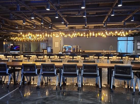 JDC, 제주혁신성장센터 'Route330 ICT' 지원대상 모집 - Chosunbiz > 산업 > 일반